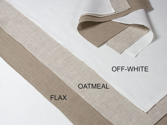 Blanks Tea Towels For Printing - Tea Towel Draw